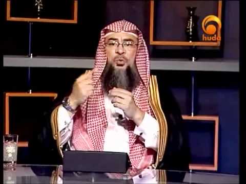 Can a woman staying in Saudi do umrah without her mahram – Sheikh Assim Al Hakeem