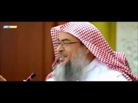 Do not overreact. Road Rage (Funny) – Sheikh Assim Al Hakeem – Sheikh ...