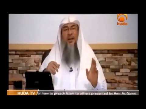 What is the ruling of rafaidain? Here in india people say that during ...
