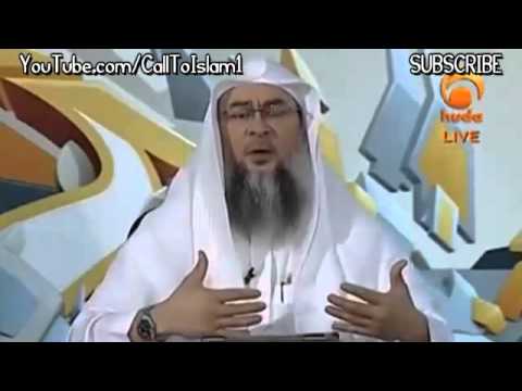 What is the time to break the fast – Sheikh Assim Al Hakeem