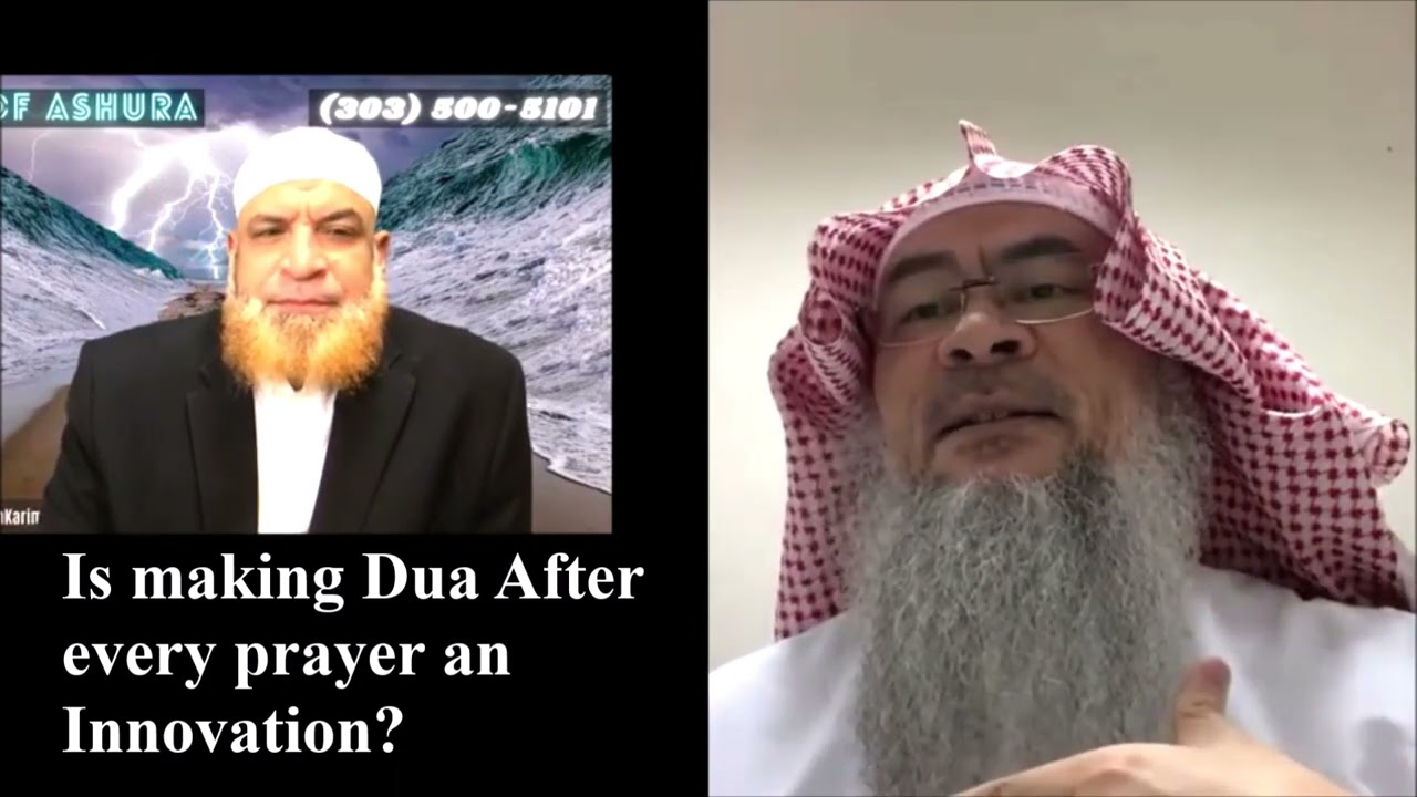 My question is in my neighbourhood there is hanafi masjid (no ahle ...